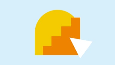 For Developers | Bubble