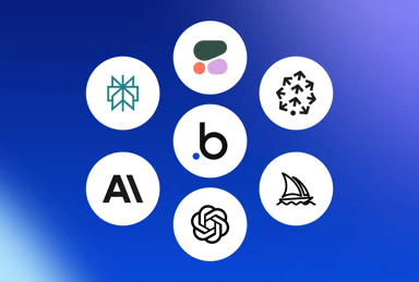 AI | Bubble