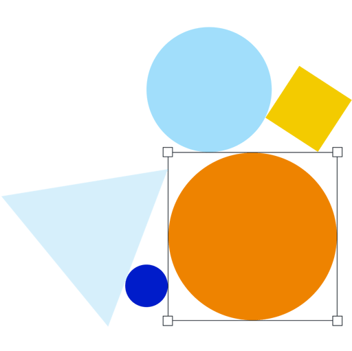 For Developers | Bubble