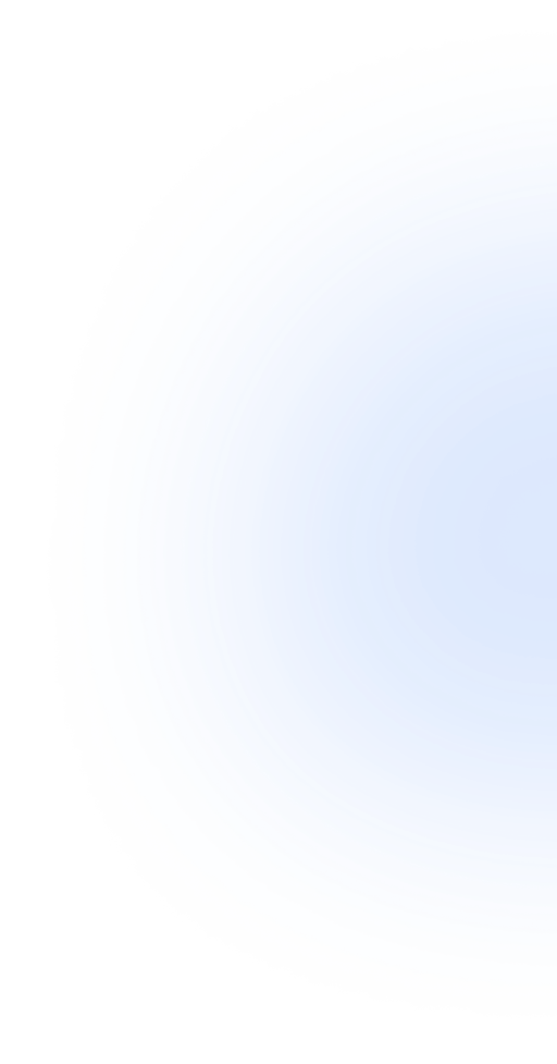Product Updates and Release Notes | Bubble